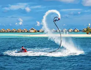 How Facebook and Instagram keep Raaja Kanwar fit - The Economic Times