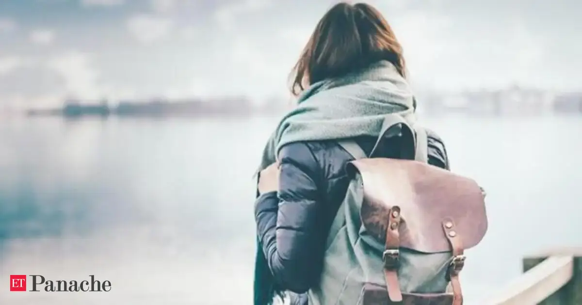 Explore Europamundo: New destination for the evolved Indian traveller ...