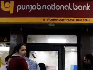 PNB Fraud: Private detective, Gandhigiri: How PNB plans to get its ...