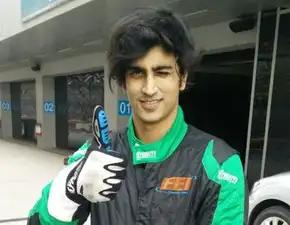 How Facebook and Instagram keep Raaja Kanwar fit - The Economic Times