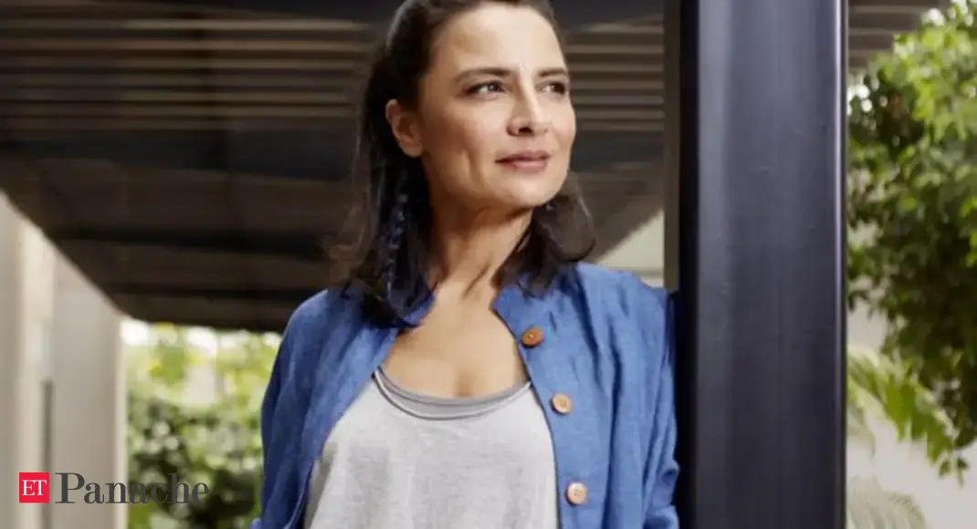 Adhuna Bhabani: Getting a new look this summer? Adhuna Bhabani shares 4 ...