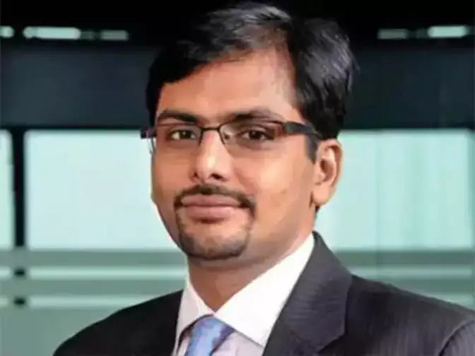 Vikas Khemani picks 2 segments which can repeat the steel success story ...