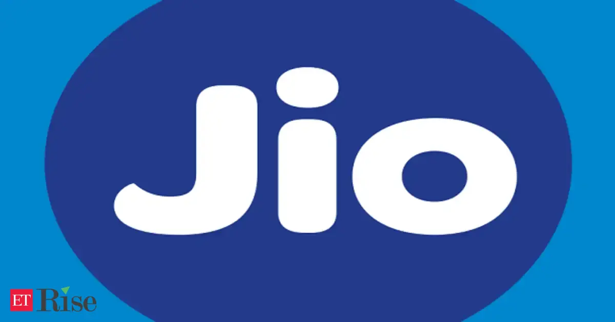 Reliance Jio: Startups are the new oil for cash-rich Jio