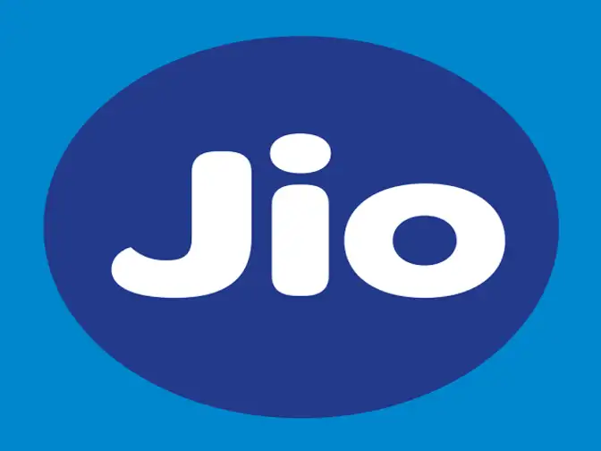 Reliance Jio: Startups are the new oil for cash-rich Jio