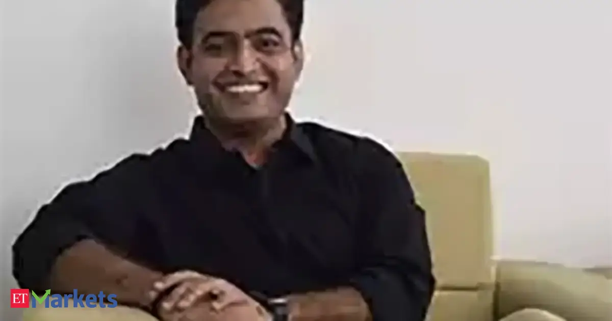 Manpasand Beverages: This summer, Manpasand wants to capture 20% of ...