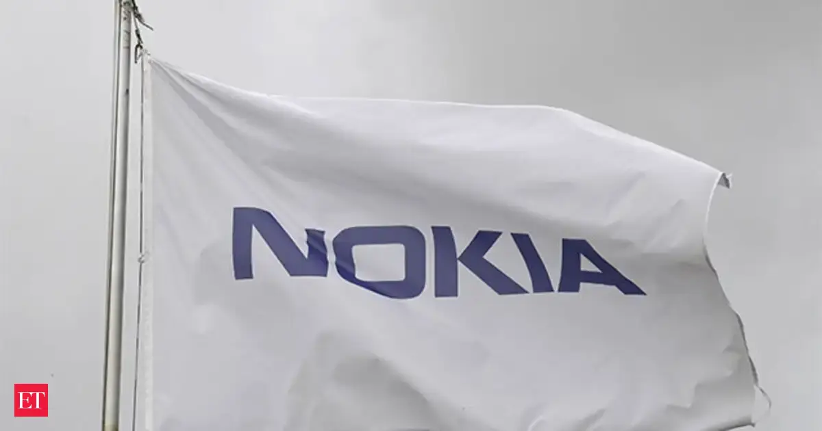 Nokia Chennai plant: Nokia waiting for nod to sell defunct ...