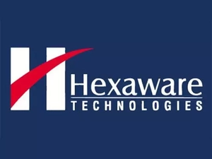 Hexaware: No hike for Hexaware CEO - The Economic Times