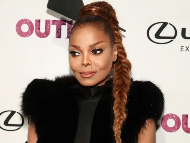 Janet jackson zodiac chart 60 photos - Youhoroscope.com