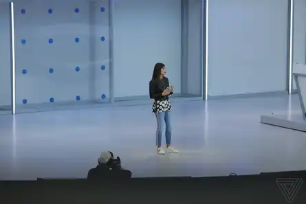 Google I/O 2018 Keynote Highlights: AI in healthcare; Android P puts ...