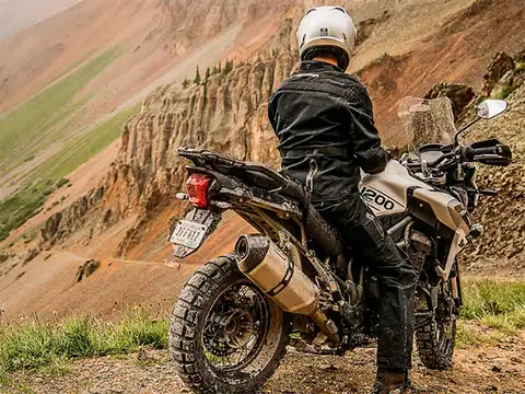 Shaft Drive Motorcycles 2018 Model | Reviewmotors.co