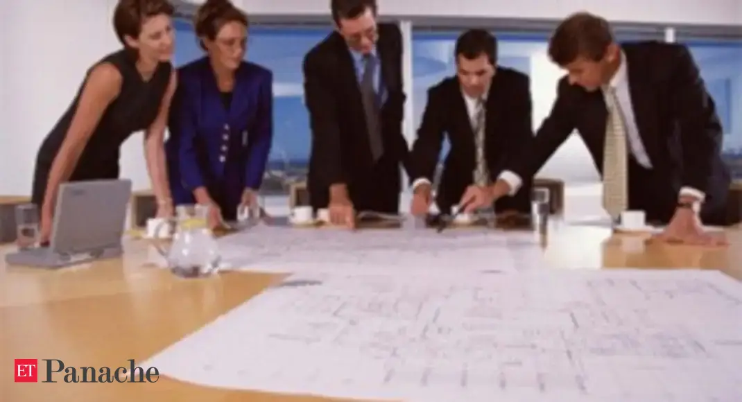 Alignment to company's goals vital for employees success - | The ...