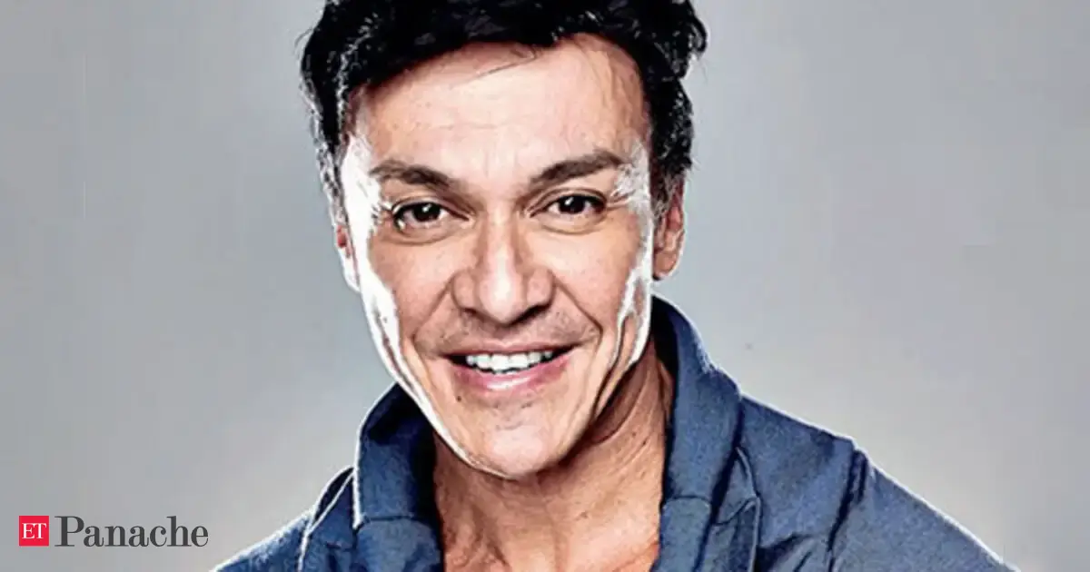 Beto Perez: The many benefits of Zumba: Weight loss, healthy heart ...