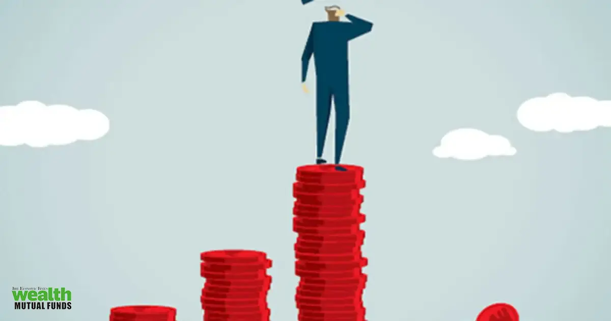Where should I invest to create a corpus of Rs 10 crore in 20 years ...
