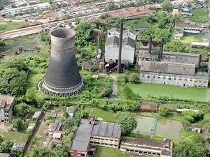 Bihar: NTPC inks pact to acquire 3 projects in Bihar - The Economic Times