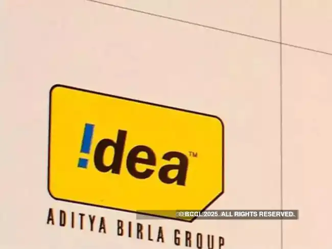 idea cellular: Idea Cellular rolls out exclusive benefits for the ...