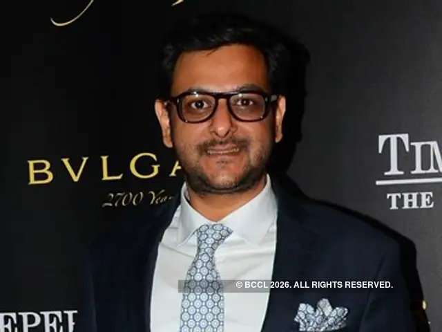 Rahil Ansari, Country head, Audi India - Rahil Ansari, Dwayne Bravo ...