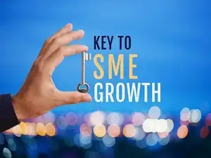 SME Growth: What’s in a classification? Everything if you are an MSME