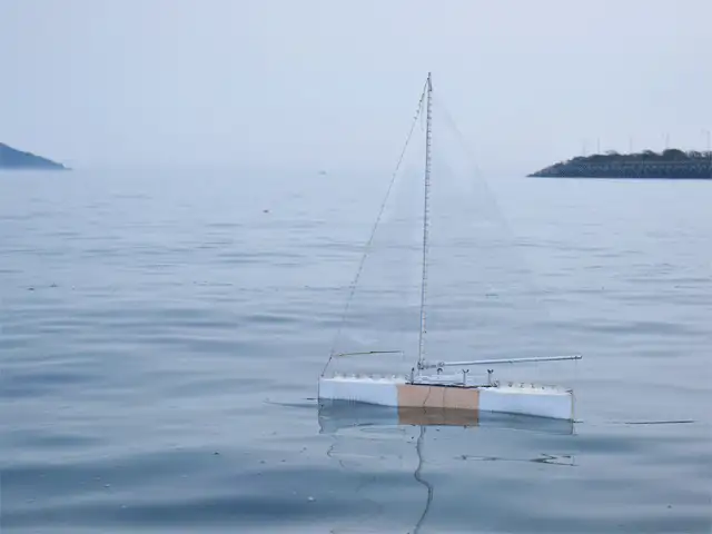 Not science fiction - What the future looks like? Here’s a glimpse ...