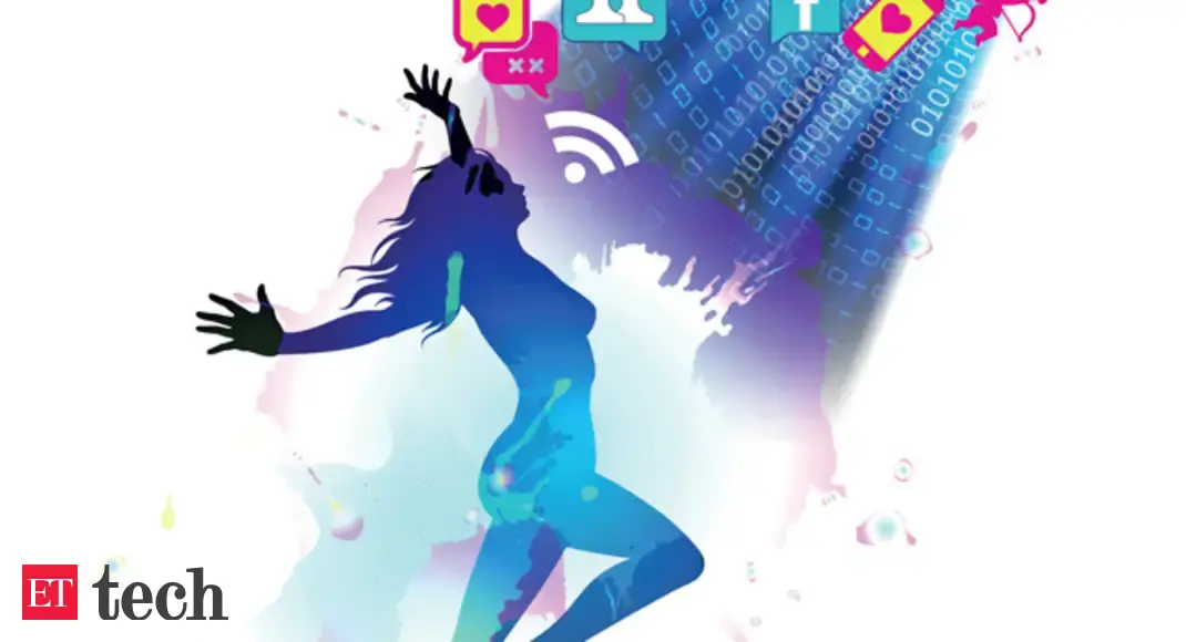 Sexual Taboos How The Internet Helped Break Sexual Taboos Especially