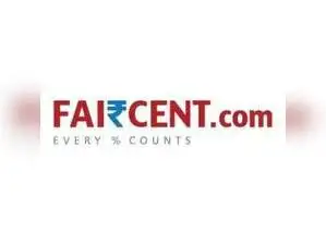 Faircent: P2P lending platform Faircent becomes the first to receive ...