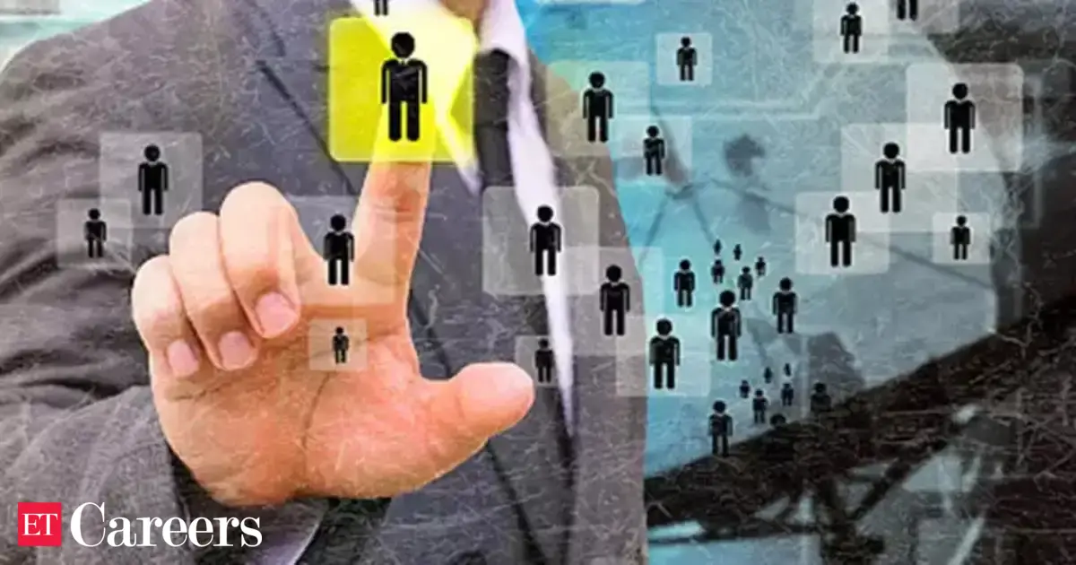 Manpower: Companies project increased manpower strength in FY19: Survey