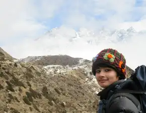 Raja Ram Mohan Roy: Google Doodle pays tribute to 'Maker of Modern India', Raja Ram Mohan Roy