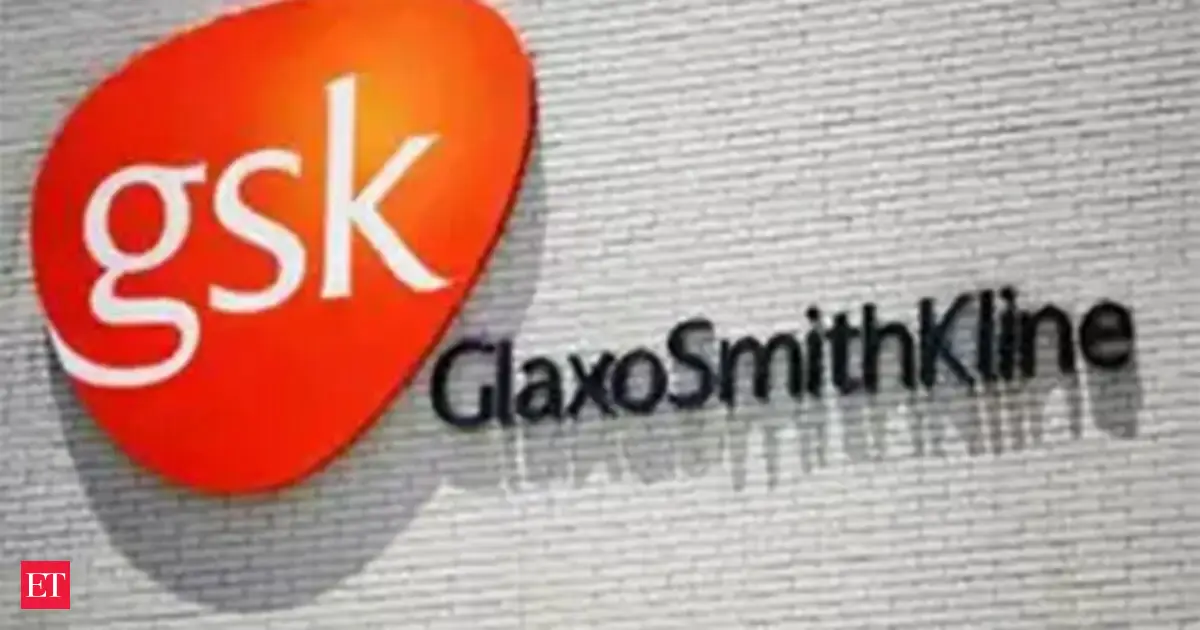 Horlicks: GSK exploring merger, share swap with potential buyers