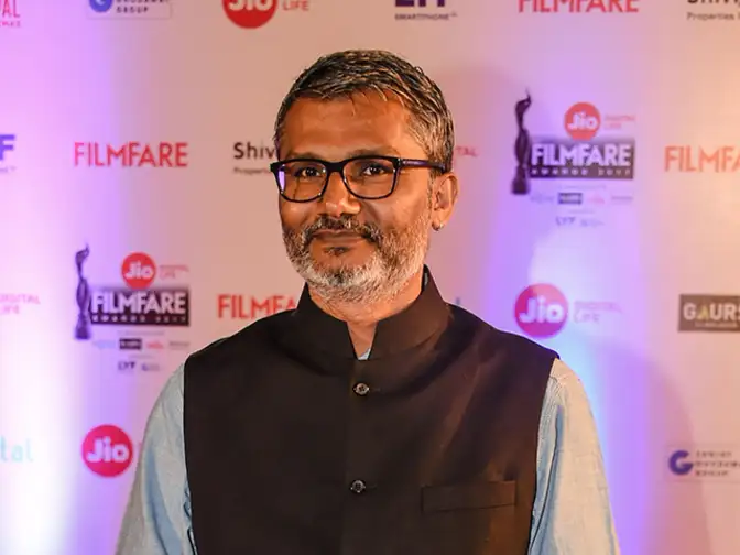 'Dangal' director Nitesh Tiwari announces next project, set for August ...