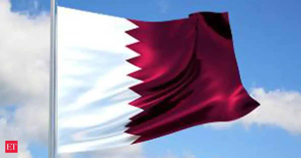 qatar crisis: It's payback time: Days before embargo anniversary, Qatar ...