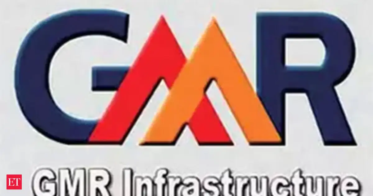 GMR Group: GMR, GVK in race for Philippines airport O&M contract - The ...