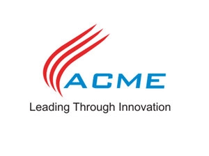 Solar power: ACME grows portfolio, eyes acquisitions - The Economic Times
