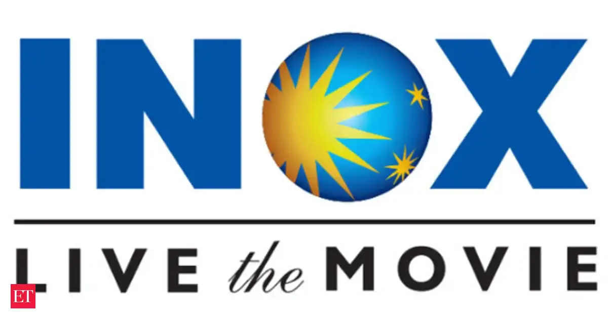 Siddharth Jain: Inox to pump in Rs 1,500 crore to take the game to ...