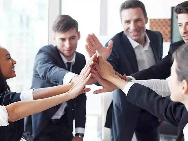 Humble Leader: Five ways to be a more humble leader | The Economic Times