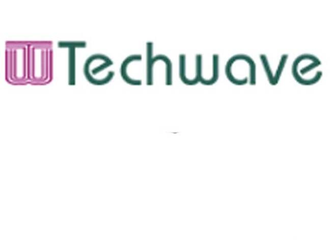 techwave: Techwave sets up CoEs in Australia and Hyderabad - The ...