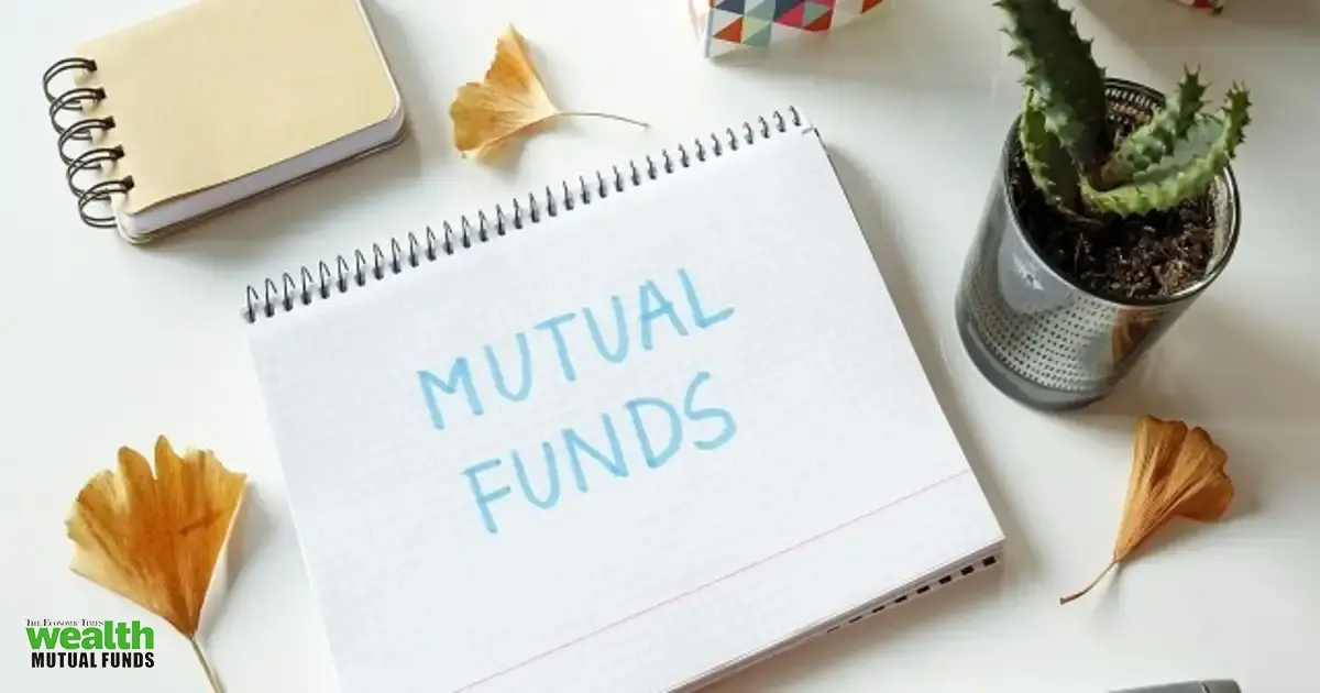 Mutual fund schemes: Which mutual fund schemes should I choose to set ...