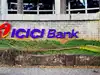 chairman icici bank: Latest News & Videos, Photos about chairman icici ...