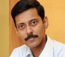 Dhirendra Kumar: Dhirendra Kumar's strategy to come out unscathed from ...