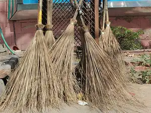 Clean India mission: Sanitation coverage in rural India under Swachh ...