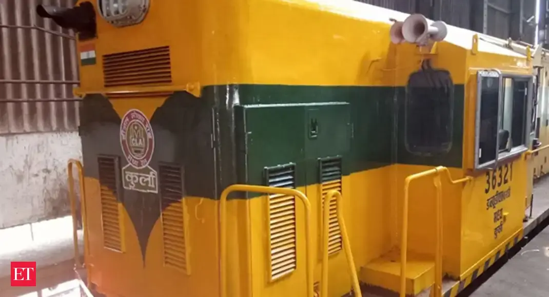 How is it different from other engines? - Take a look at Indian ...