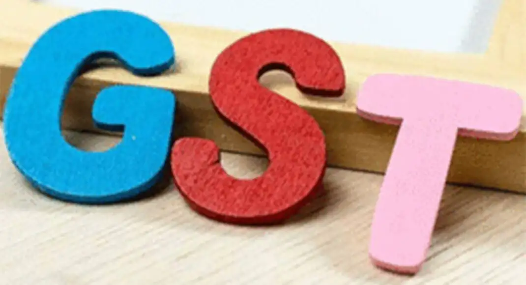 Government extends sale of pre-GST goods with stickers of revised price ...