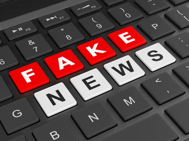 Bullshit alert - 8 tips to avoid social media self-destruction | The ...