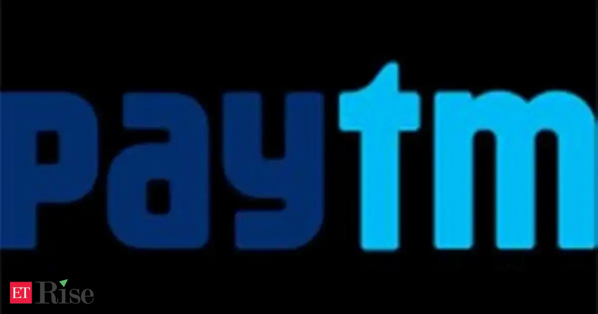 Paytm Inbox: Paytm to 'Inbox' live TV, news & cricket