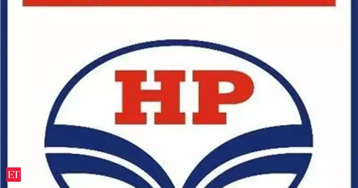 Cashless Payment: HPCL to introduce cashless payment service at select ...