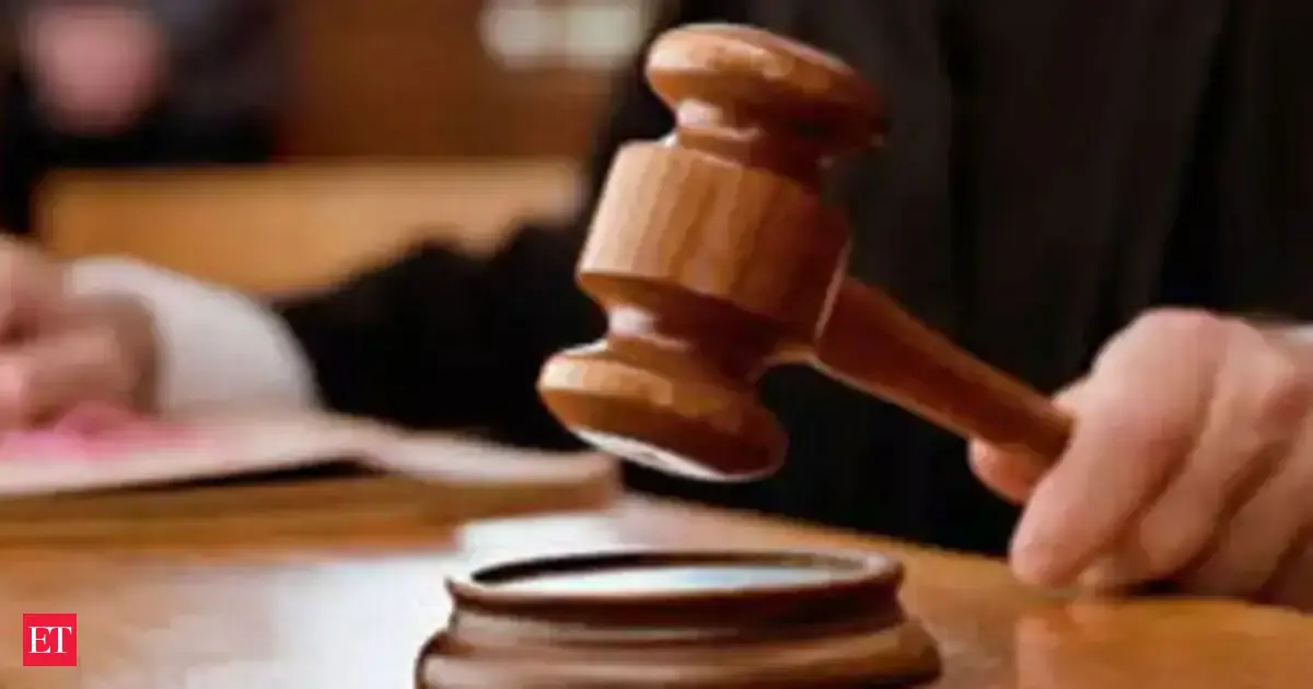 Sohrabuddin case: 2 more witnesses turn hostile, 68 so far - The ...