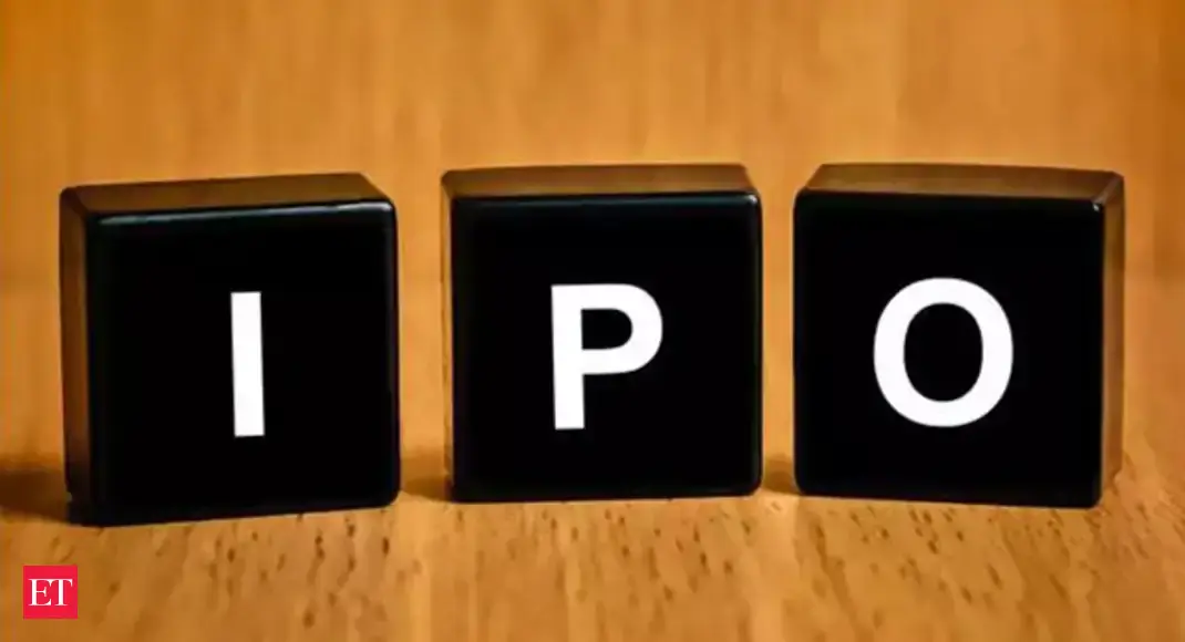 Rites IPO: RITES IPO: Here’s everything you need to know - The Economic ...