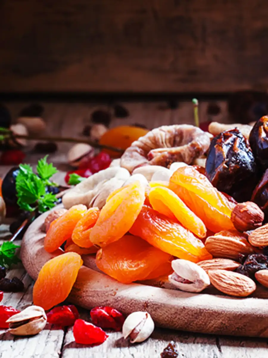 Healthy Morning Bites | EconomicTimes