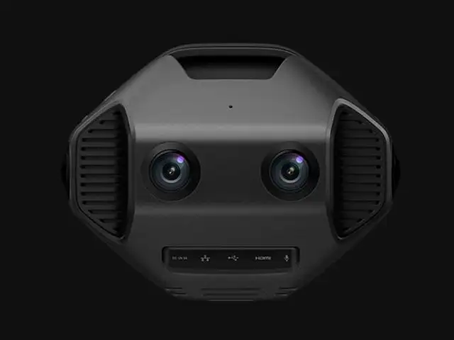 Vivo NEX - Oppo Find X, GoSho, Detu Max: 5 Innovations We’re Excited ...