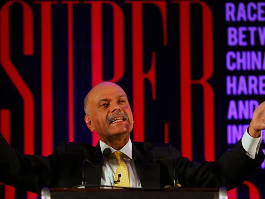 Network 18: SAT orders reopening of probe into Reliance-Network18 deal ...