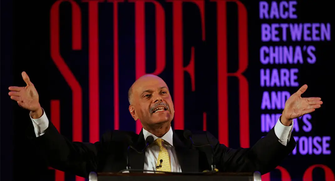 Network 18: SAT orders reopening of probe into Reliance-Network18 deal ...