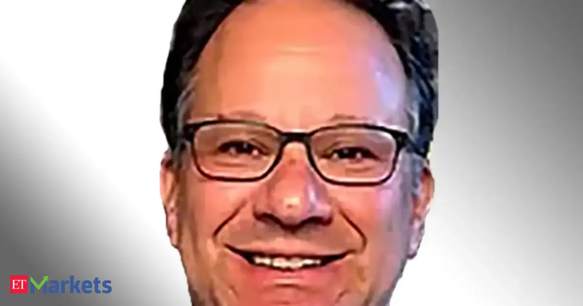 Seth Freeman: Trade war could impact US growth by hitting consumption ...